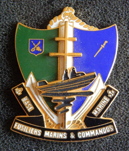 INSIGNE BASE FUSILIERS MARINS ET COMMANDOS MARINE EUR 12,62 - PicClick FR INSIGNE BASE FUSILIERS MARINS ET COMMANDOS MARINE EUR 12,62 - PicClick FR