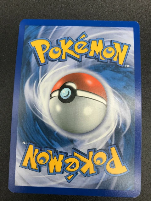 FLYGON GX ULTRA RARE 110/236 Pokemon Sun and Moon Cosmic Eclipse Set ...