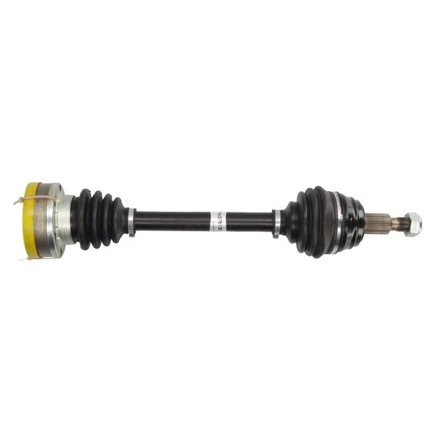 POINT GEAR PNG75135 Drive Shaft Original New Oe Replacement £263.57 ...