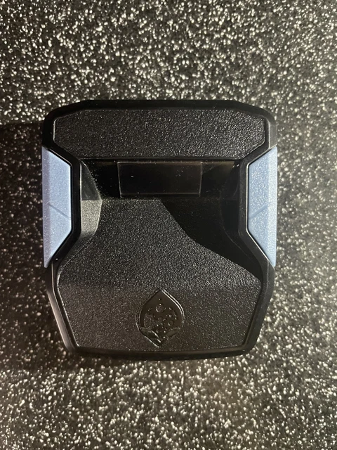 CRONUS ZEN USB-C Controller Emulator / Adapter £63.99 - PicClick UK