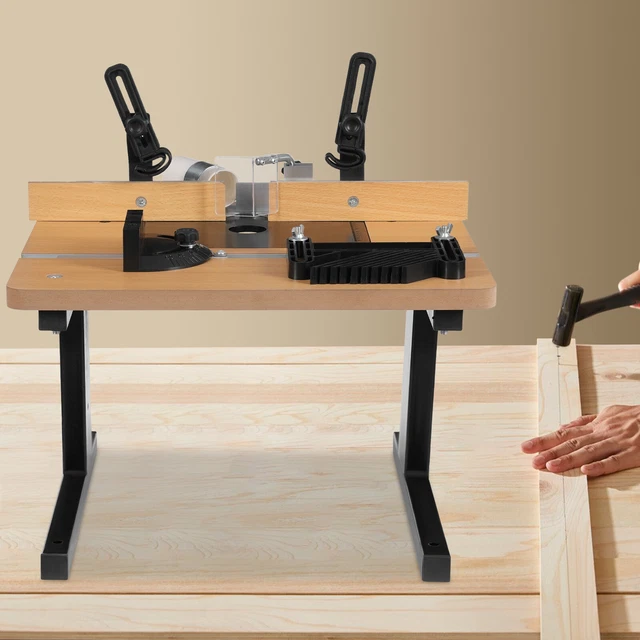 Ryobi Tools Ryobi Router Table Accessories Ryobi Router Ryobi A25RT02 ...