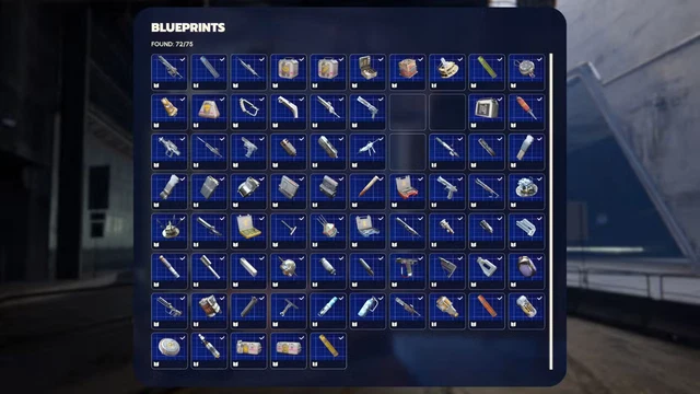 ARC RAIDERS BLUEPRINTS | Fast Delivery | Active 24/7 £11.53 - PicClick UK