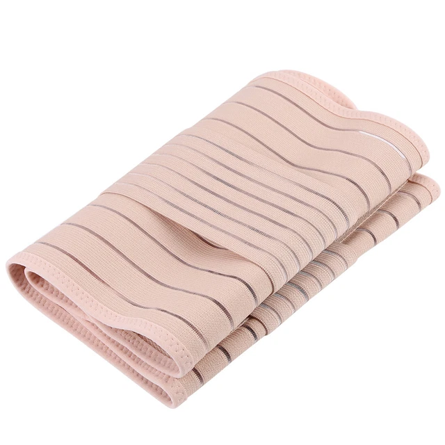 POSTPARTUM SUPPORT BELT Postnatal Belt Nylon For Lady Women Postpartum ...