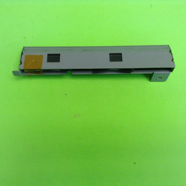 NCR 7402 REALPOS 70 POS Computerbaugruppe Display Wechselrichterplatine ...