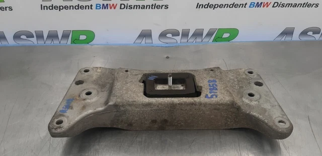 BMW F06 F12 F13 6 SERIES Auto Gear Box Support 22326777613 £24.95 ...