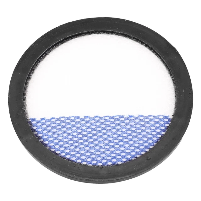 HIGH PERFORMANCE REPLACEMENT Filter for Amazon Basics BLDC 350W Vacuum ...