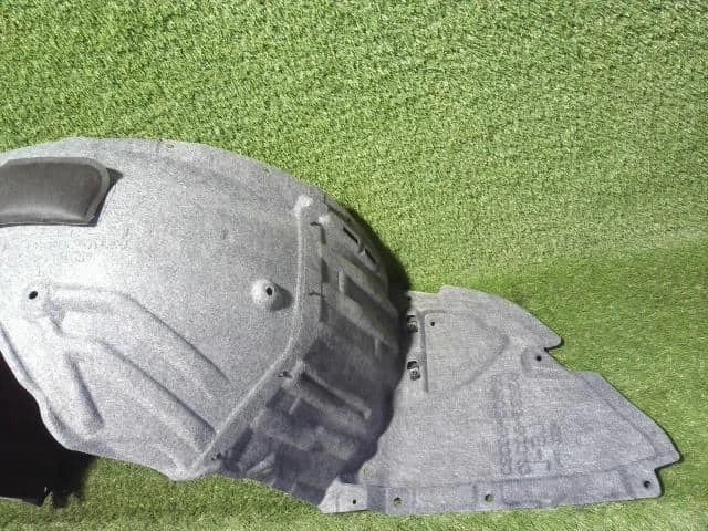 TOYOTA LEXUS LS 2017 Front Left Fender Liner 5380650090 [Used ...