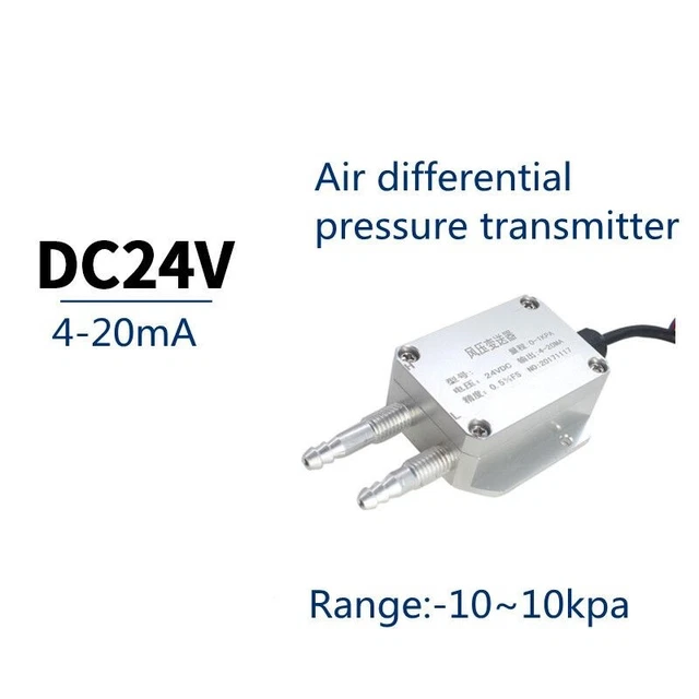 Wind Sensor 0 10V FOR SALE! - PicClick