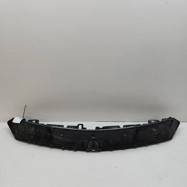 MERCEDES-BENZ CLA SHOOTING Brake X117 parte telaio pannello slam ...