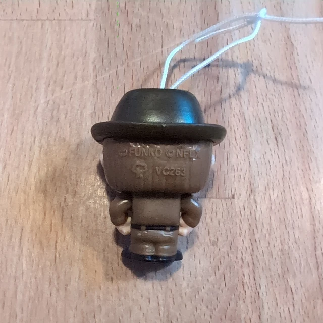 JIM HOPPER – Kinder Joy Stranger Things 2025 – Original & Neu EUR 1,00 ...