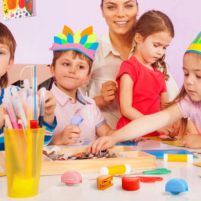 CUTTER 5 IN 1 Multi Purpose Trimmer with 5 Types of Cutting Heads5414 ...