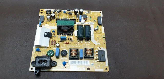 ALIMENTATORE T32E310EX T32E390SX Ue32J5100 Ue32J5500 Tv Bn44-00801A ...