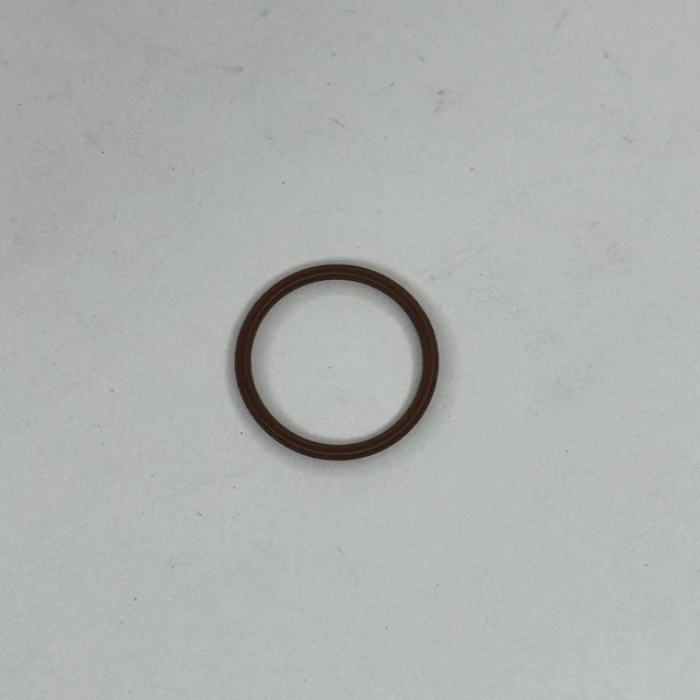 LAND ROVER SPORT Velar TDV6 Lower Fuel Injector O Ring 1x Seal Genuine ...