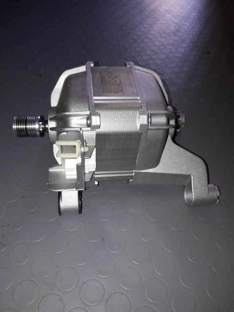MOTORE ELETTRICO COD. DC93 00316A per lavatrice Samsung mod. WF1124ZAC ...