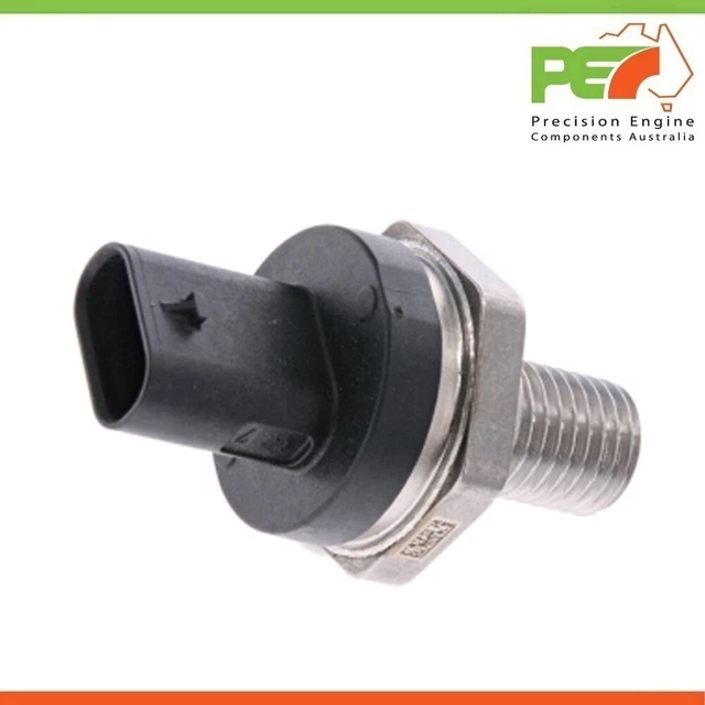 NEW * OEM * Oil Pressure Switch To Suit BMW X3 2.0L Turbo 4Cyl. 5/14 ...