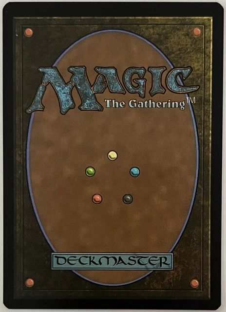 MTG COMMANDER MASTERS Kindred Dominance 0640 feuille sans bordure rare EUR 9,97 - PicClick FR