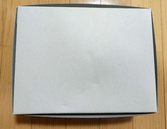 TAIKO NO TATSUJIN first generation plastic model 1/12 wave $274.60 ...