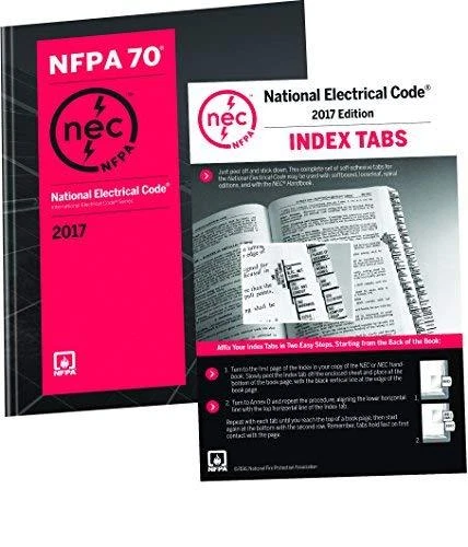 National Electrical Code Nfpa 70-93 National Electrical Code Nfpa 70-93