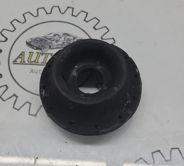 SUPPORT DE POUTRE Supérieure Avant Original VW Sharan 96-10 Cod ...