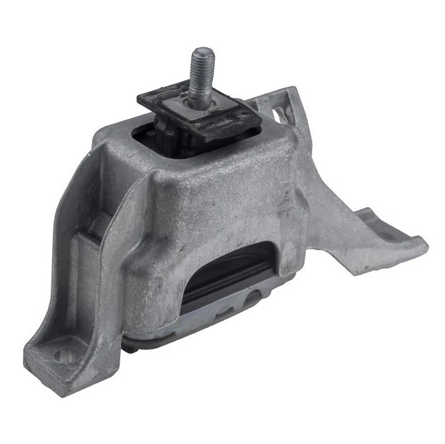 RIGHT ENGINE MOUNT For Mini Paceman R61 1.6 Cooper D / ALL4 112Hp 12-16 ...