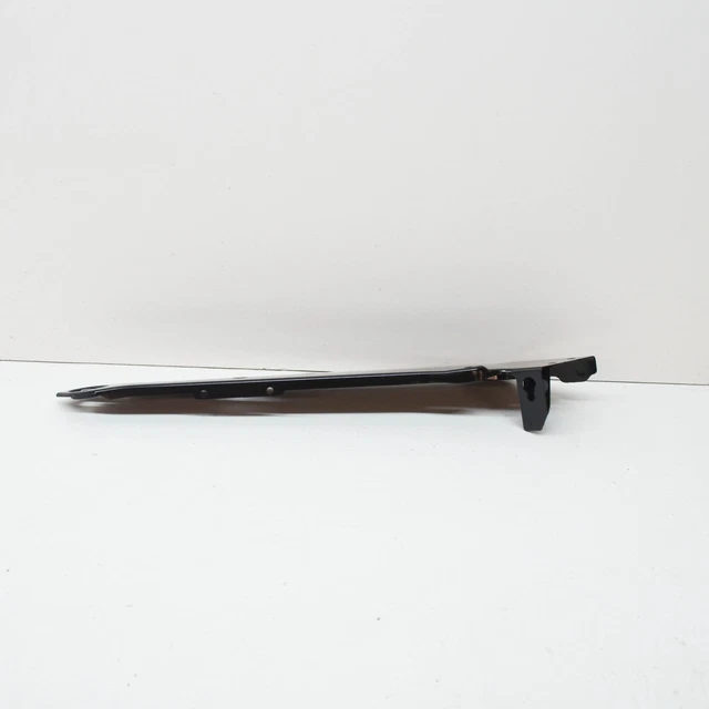 VW PASSAT B8 3G2 Frontplattenverriegelungsträger linke obere 3G0806929 ...