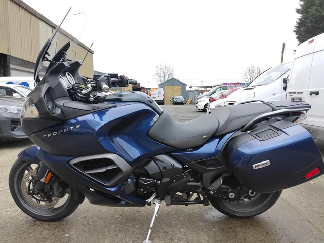Cars, Motorcycles & Vehicles - PicClick UK