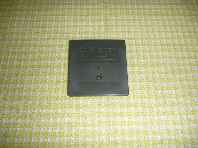 GG TOM JERRY Tom Jerry Gear YuPacket compatible Japan YA $80.71 ...