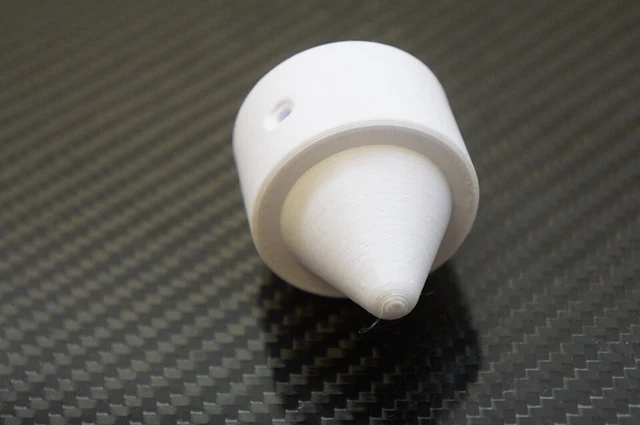 TREPPIEDI PIEDE UPGRADE per Meade LX85,LX90,ETX125,DS-114 Telescopio ...