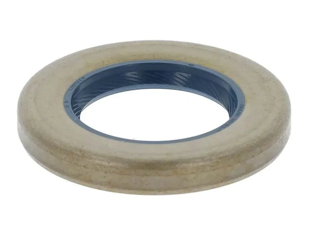 CAMSHAFT OIL SEAL Engine NBR (nitrile butadiene rubber) 12011539B ...