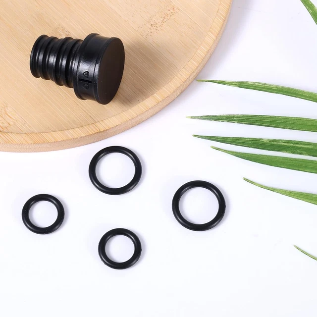 PORTABLE BIDET FOR Toilet, Travel Bidet Nozzle for Plastic Water Bottle ...