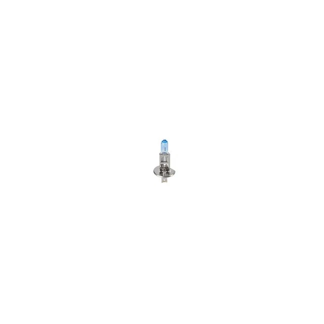 BOSCH H1 12V 55W P14.5S Headlight Spotlight Bulb 1987301135 - OE ...