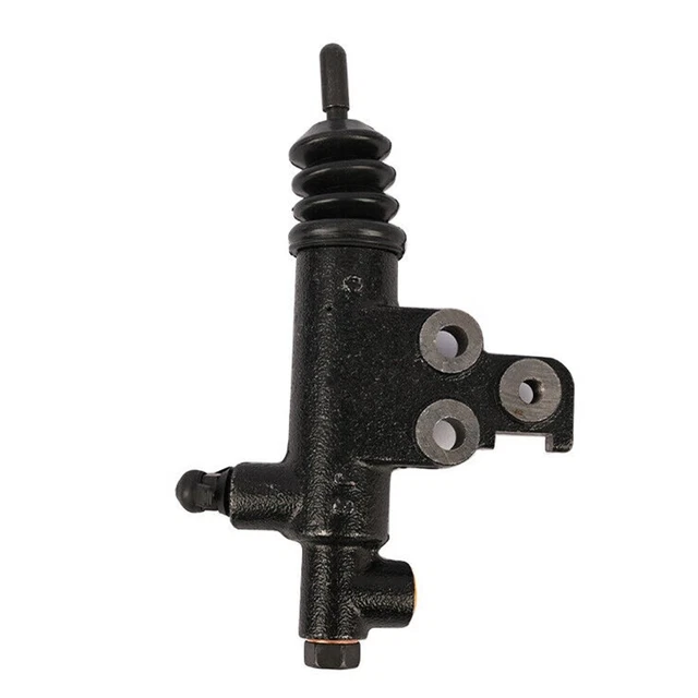 CILINDRO SCHIAVO FRIZIONE resistente alla corrosione per Hyundai/Per ...