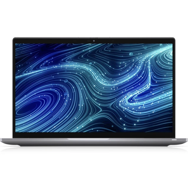 DELL LATITUDE 7410 Laptop Core I7 vPRO, 16GB RAM, 512GB NVMe SSD ...