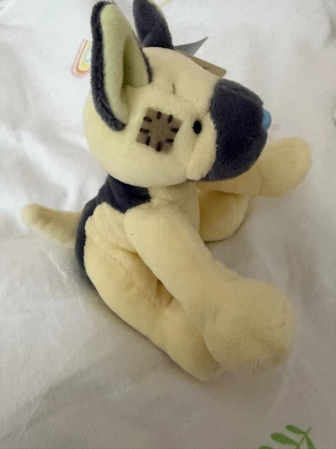 MY BLUE NOSE Friends Bobbi £125.50 - PicClick UK