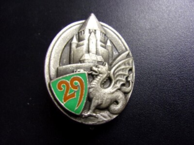 ABC. 28TH REGIMENT of Dragons (full model) £18.52 - PicClick UK