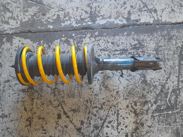 VT-VX-VY COMMODORE FRONT Struts Khfl-47Ssl #46989 $115.00 - PicClick AU