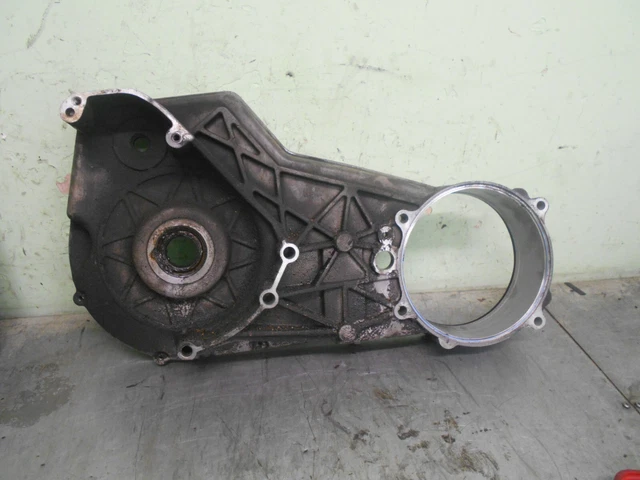 HARLEY DAVIDSON INNER primary cover EUR 181,18 - PicClick DE