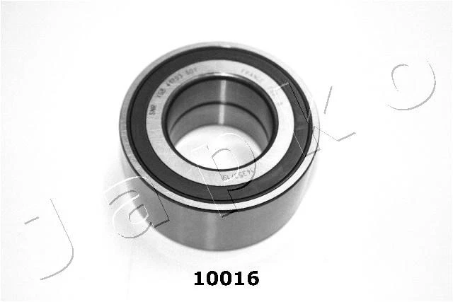 WHEEL BEARING KIT 410016 FOR DACIA DUSTER/SUV/Van K9K896/898/858/856 ...