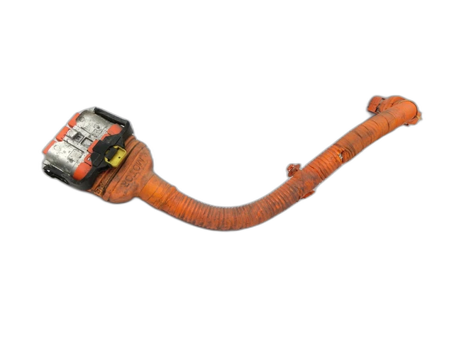 HARNESS FOR BATTERY HV High voltage Hyundai Tucson IV NX4 20-23 91673 ...