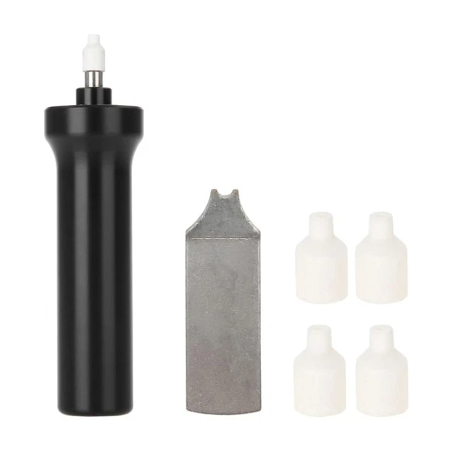 WATCH GLASS SUCTION Front Cover Pumps Removal Tool for Watch ...
