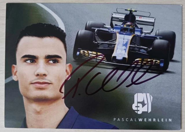 Autogramme & Autographen, Sammeln & Seltenes - PicClick DE