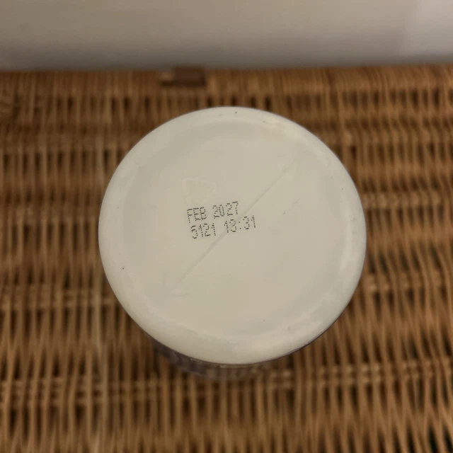 HORLICKS ORIGINAL MALTED Drink 400G (BB FEB 2027) £7.05 - PicClick UK