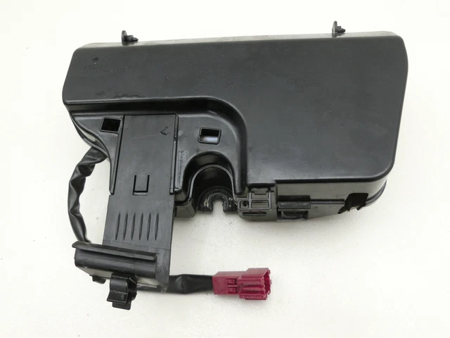 MERCEDES W164 ML320 05-09 HYDRAULIC PUMP FOR TAILGATE a1648000648 £256. ...