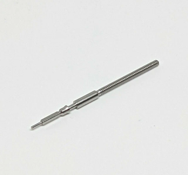 MIYOTA 9015 065 AO5 Winding Stem x 1 piece FREE POST $14.95 - PicClick CA