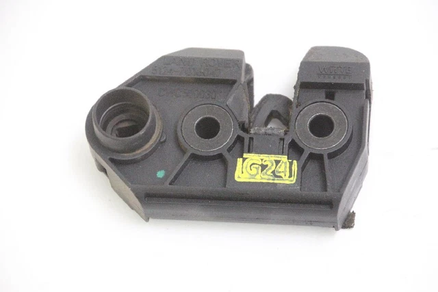 CERRADURA DE LA puerta posterior Land Rover DISCOVERY 3 CWC500030 ...