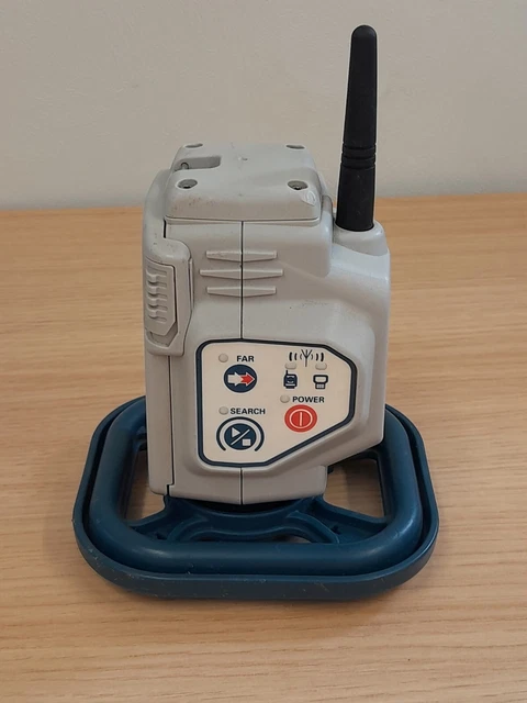 SOKKIA TOPCON RC-PR4 Remote £1,500.00 - PicClick UK