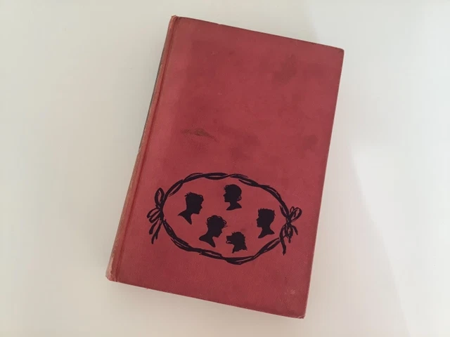 VINTAGE THE FAMOUS Five Special by Enid Blyton 1959 Hardback HODDER ...