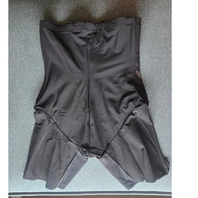 HONEYLOVE SUPER POWER High Compression Breathable Sculpt Shorts Black ...