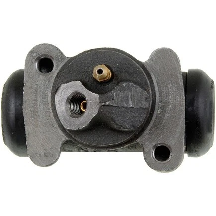 DORMAN W14068 DRUM Brake Wheel Cylinder $132.86 - PicClick CA