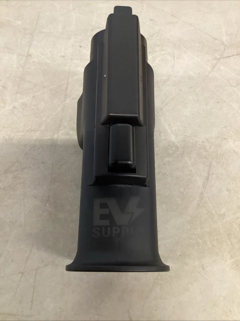 NACS TO CCS Charging Adapter - Tesla Supercharger Adapter for KIA ...